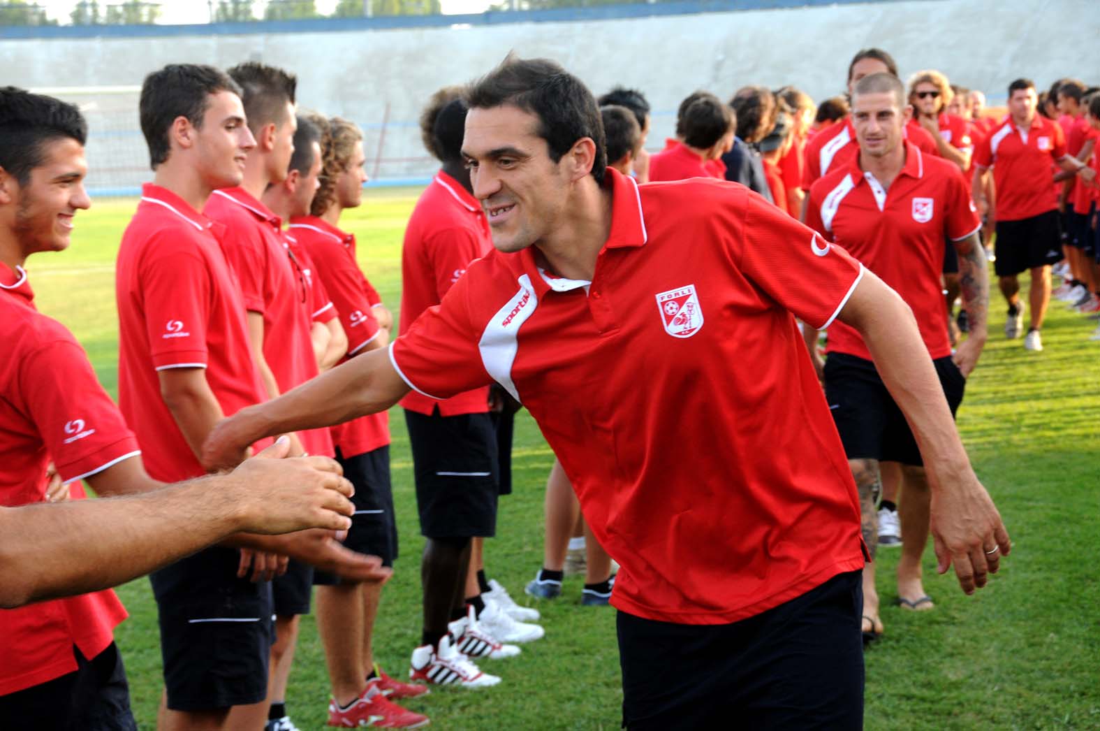 San Martino in Strada