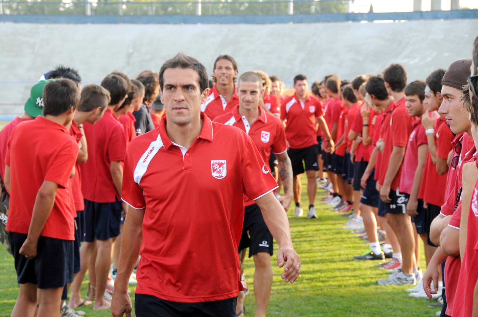 San Martino in Strada